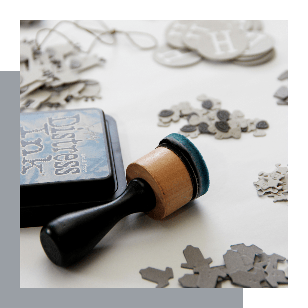 Retseptid, toidufotod, meisterdamine - AUMALIIS